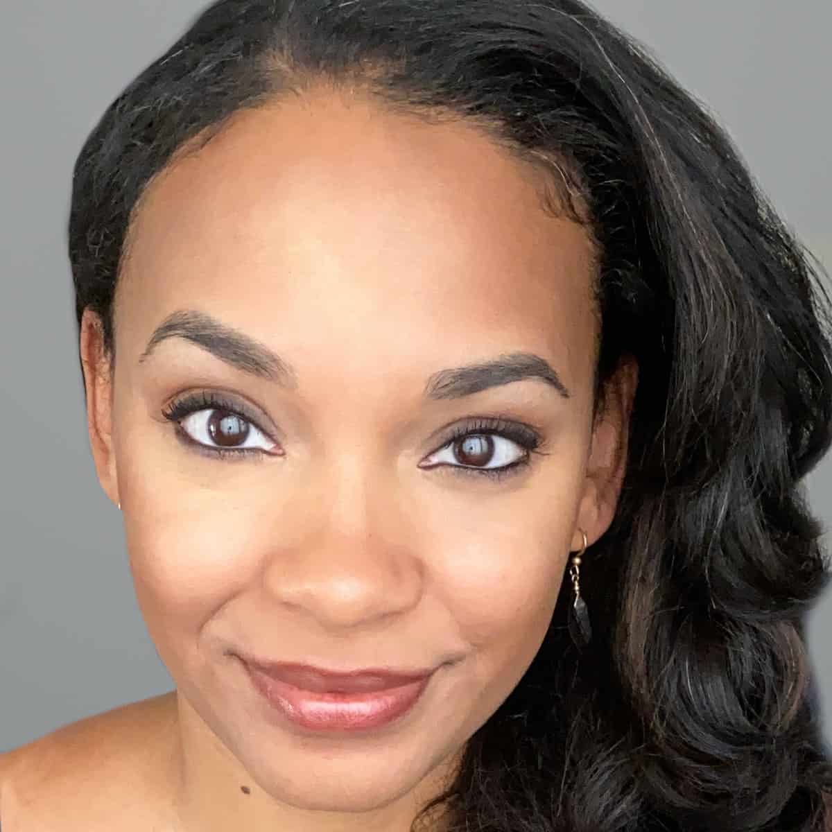 Home - Association of Jewish Psychologists