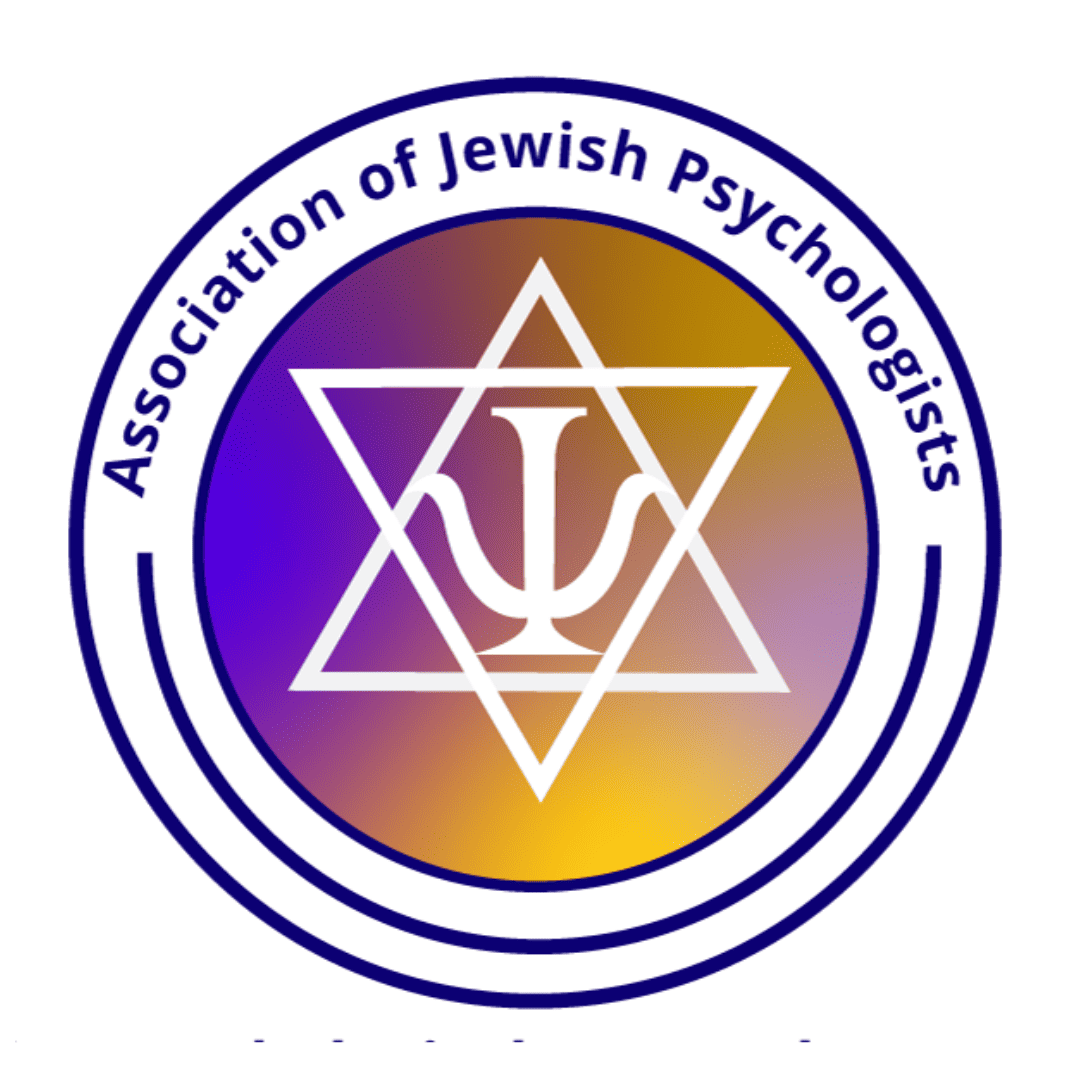 Home - Association of Jewish Psychologists