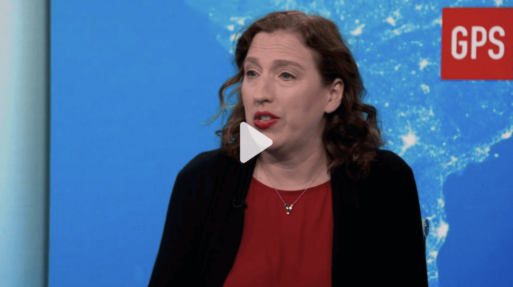 Resources - Association of Jewish Psychologists