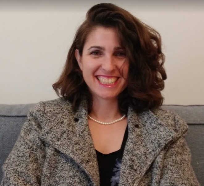 Personal, Community and National Resilience in Times of War ...