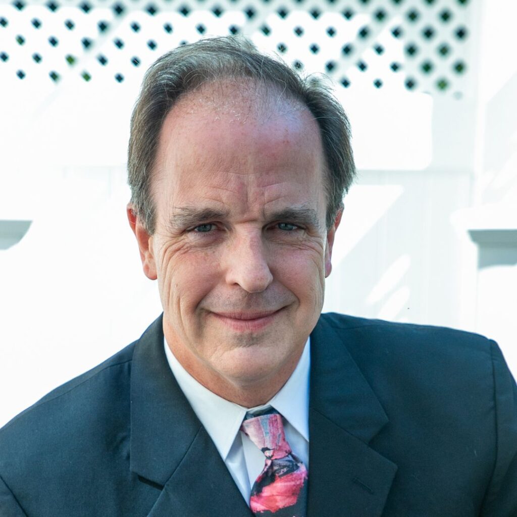 Antisemitism in medical and mental health systems: Impact on patient ...