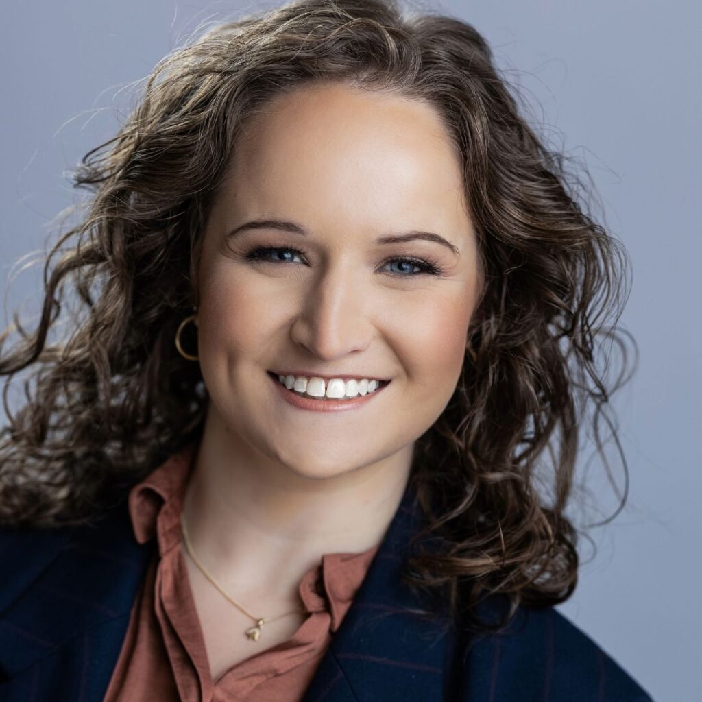 The Crisis of Antisemitism on College Campuses - Association of Jewish Psychologists